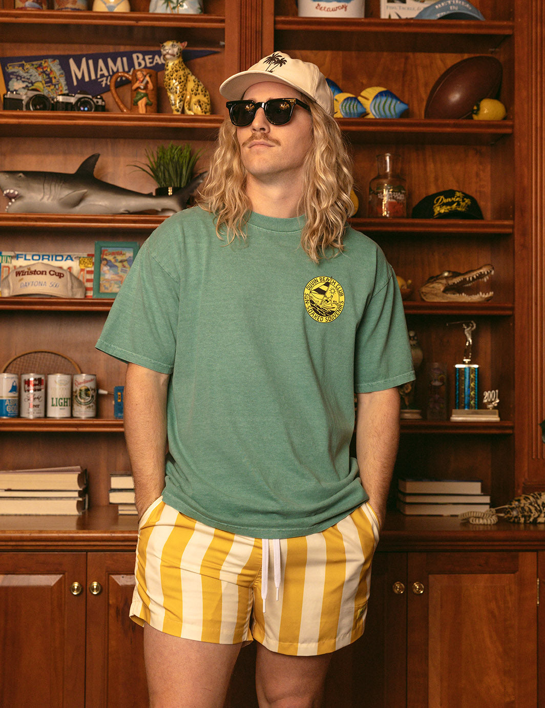 Spring 26 Men's – Page 6 – Duvin Design Co.