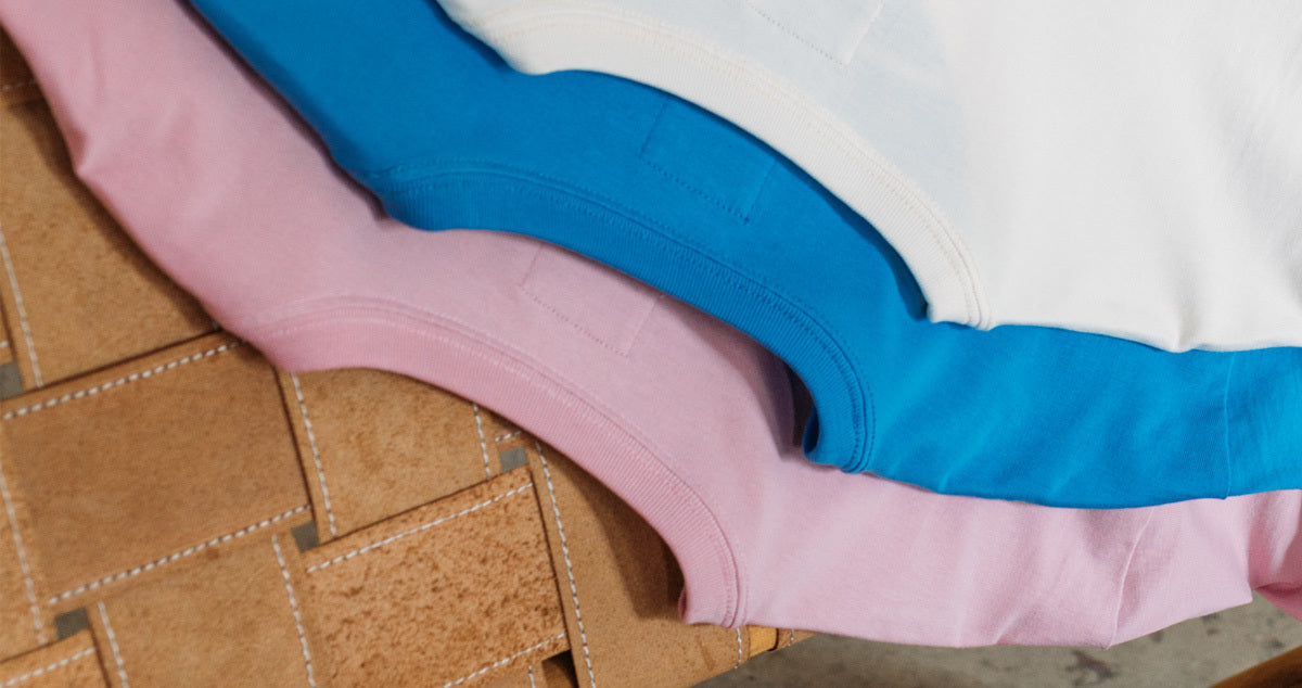 Men's T Shirts | Premium Cotton T Shirts | Men's Cotton Tees - Duvin ...