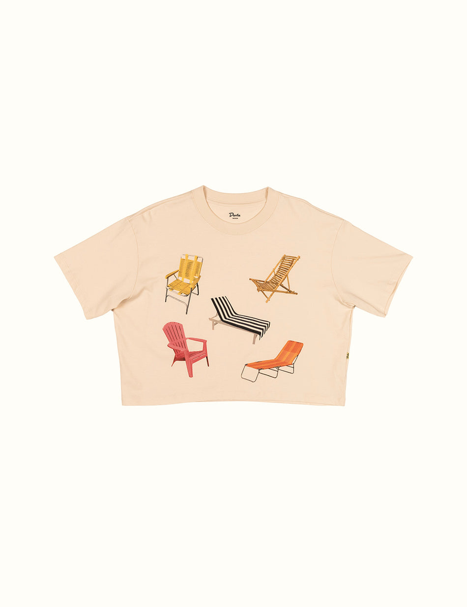 Women's Tops - Duvin Design Co.