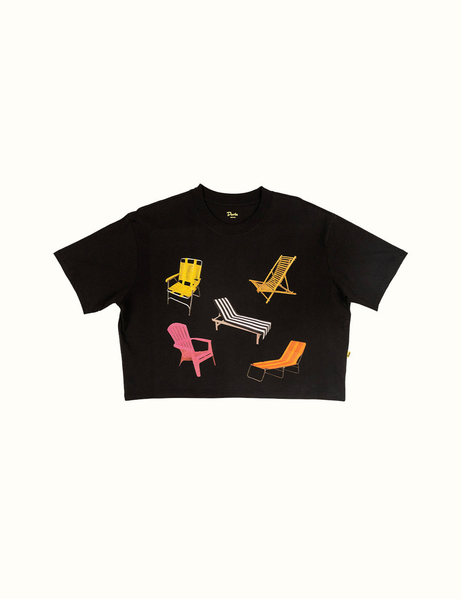 Women's Tops - Duvin Design Co.