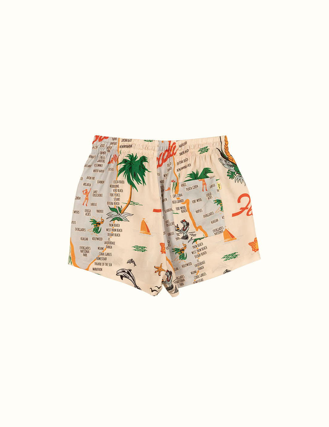 Women's Cabana Sets | Women's Beach Sets | Matching Cabana Sets - Duvin ...
