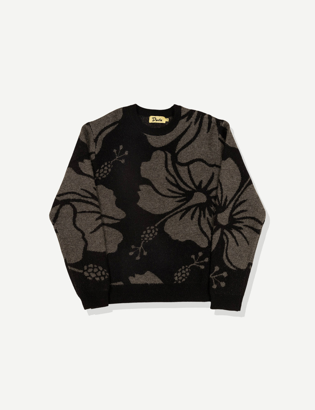 Knitted Sweaters | Men's Cardigan Sweaters | Graphic Knit Sweaters ...