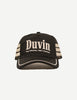 Original Hat | Trucker Cap | Duvin Design Co.