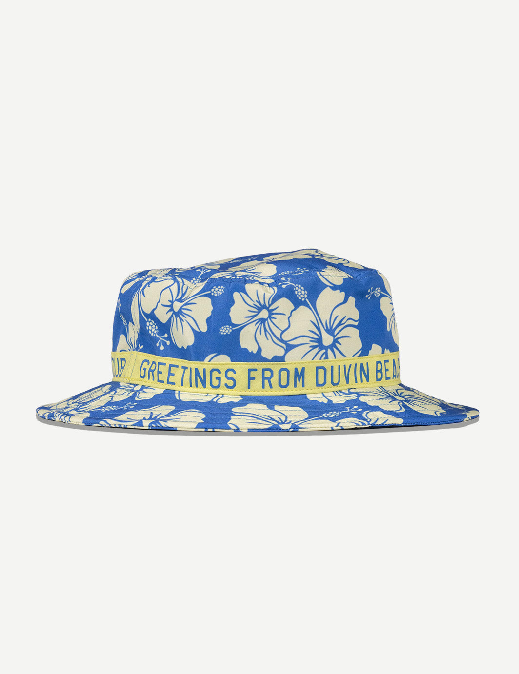 Spring 24 "Genuine Leisure" - Duvin Design Co.