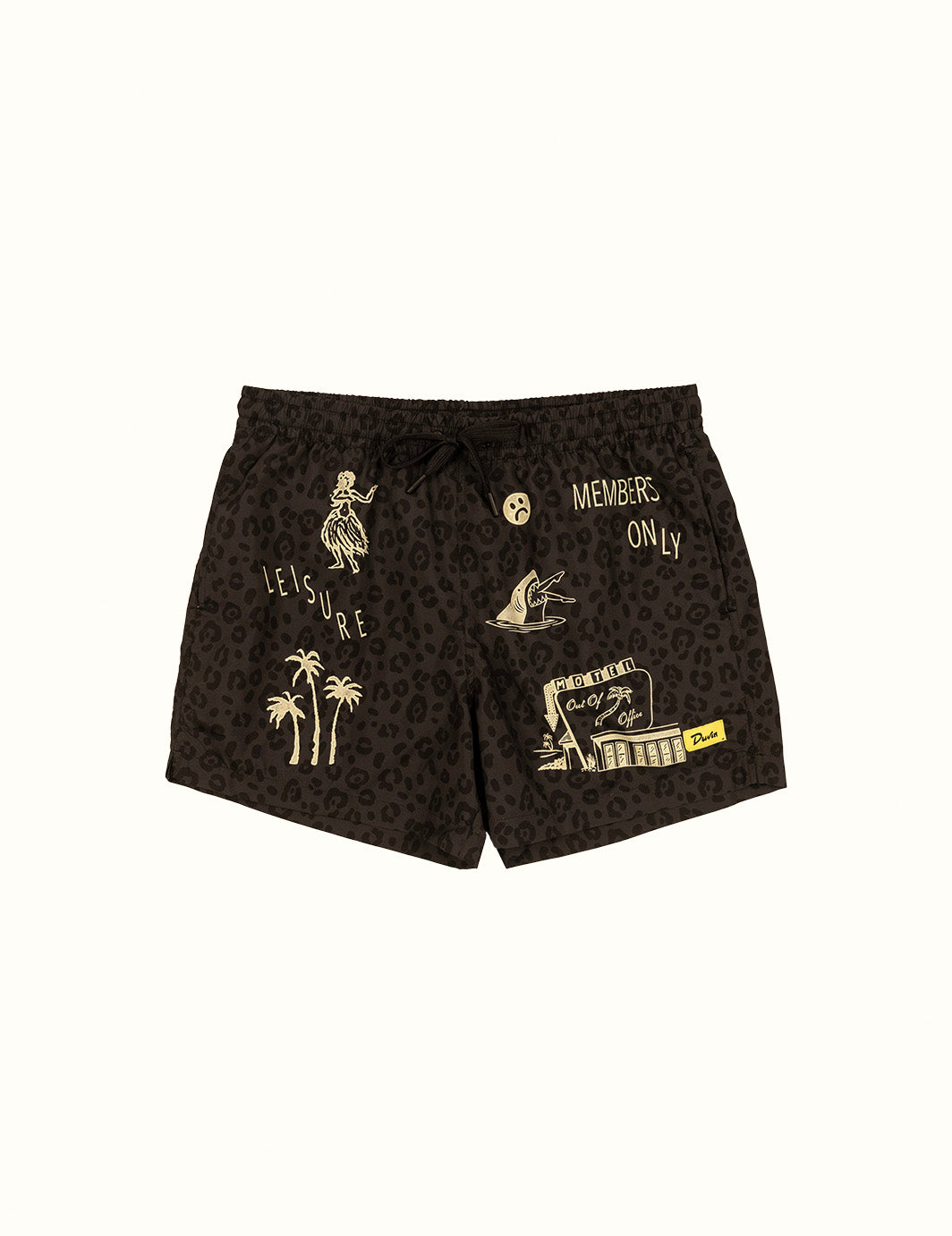 Swim Shorts | Men's Swim Trunks | Short Swim Trunks | Bathing Suit ...