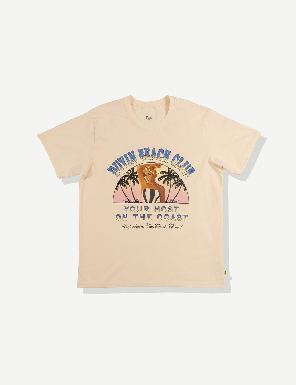 Men's T Shirts | Premium Cotton T Shirts | Men's Cotton Tees - Duvin ...