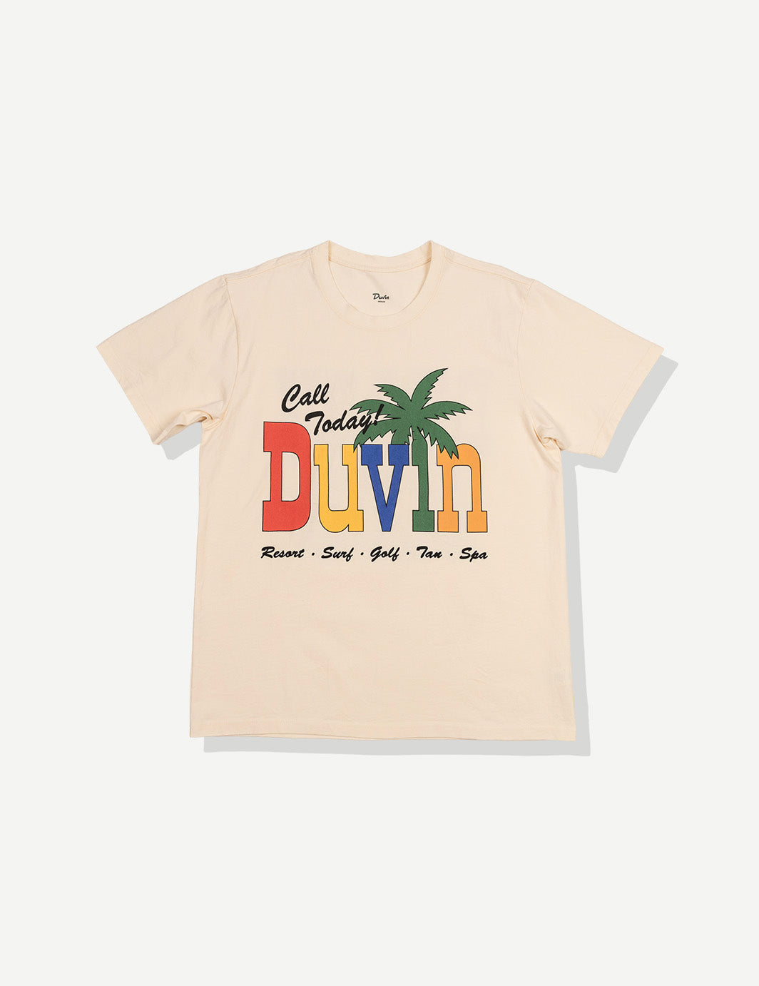Men's T Shirts | Premium Cotton T Shirts | Men's Cotton Tees - Duvin ...