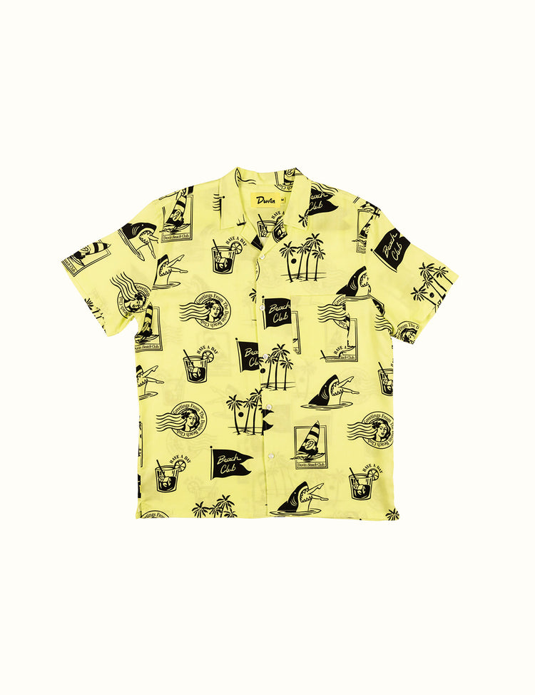 Men's Tops | Button Ups | T Shirts | Fleece | Outerwear- 4page - Duvin ...