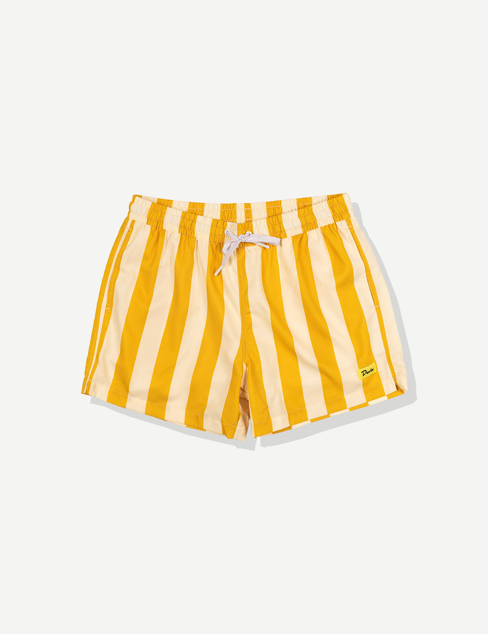 Spring 24 "Genuine Leisure" - Duvin Design Co.