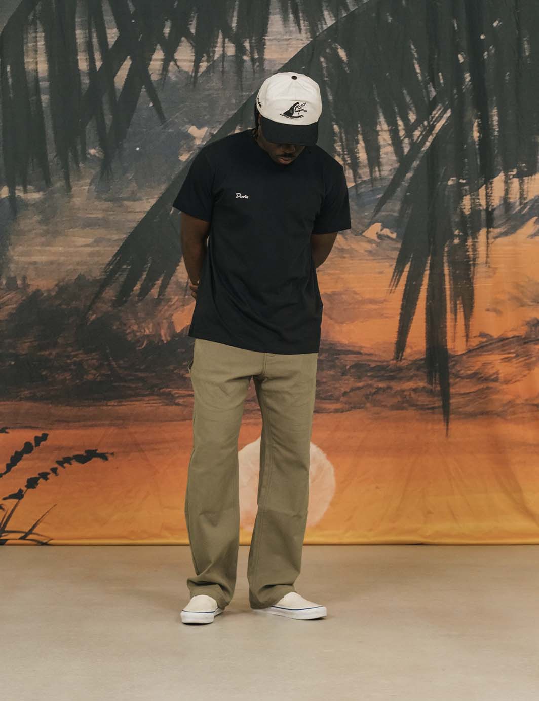 Spring 24 Lookbook - Duvin Design Co.