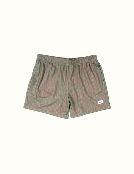 Lounge Shorts | Mesh Lounge Shorts | Men's Lounge Short - Duvin Design Co.