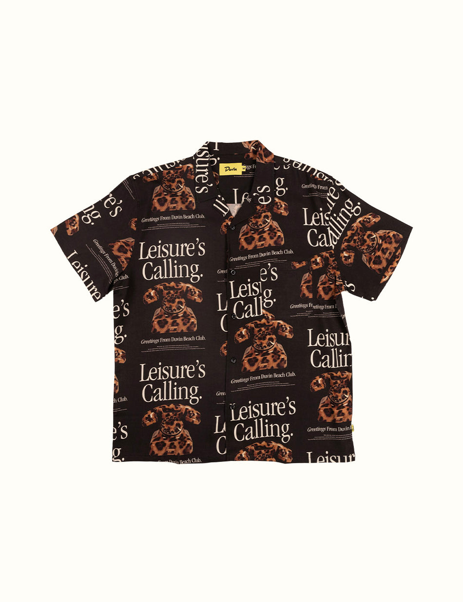 Duvin Design Co. - The Internet's Go-To Beach Brand