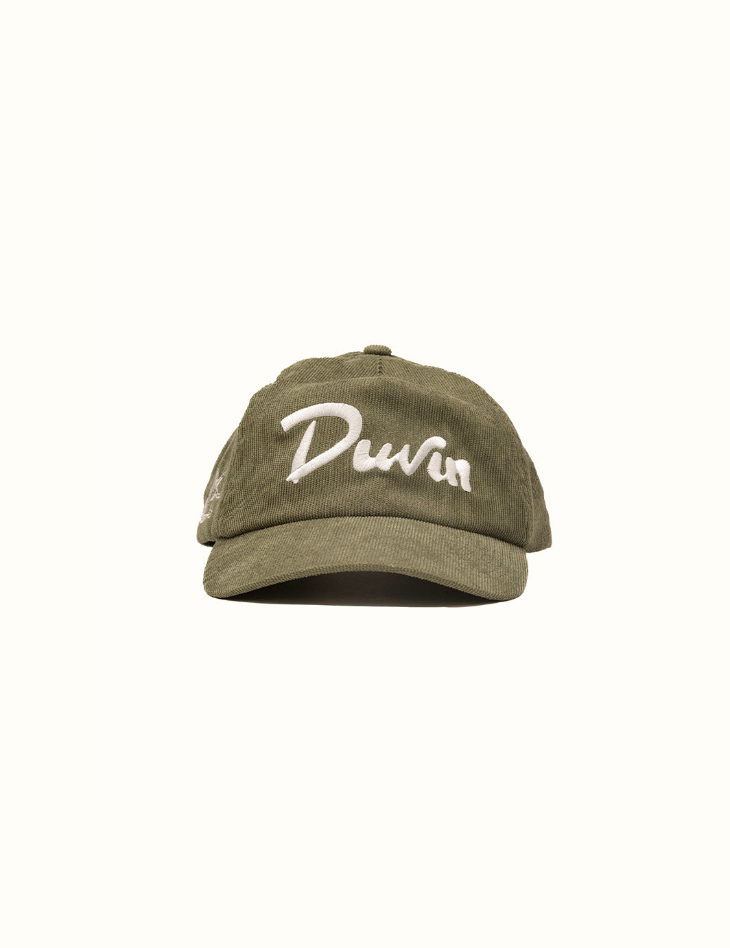 Spring 24 "Genuine Leisure" - Duvin Design Co.