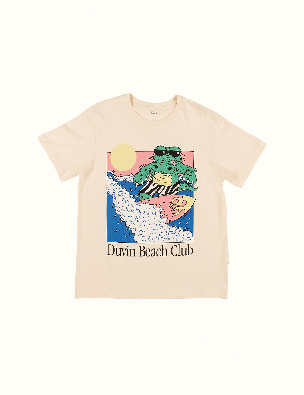 Men's T Shirts | Pima Cotton T Shirts | Men's Cotton Tees - Duvin ...