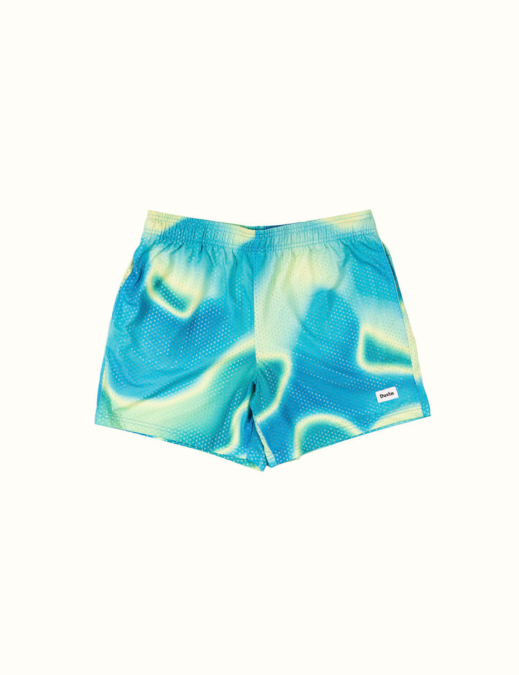 SHORTS | Swim Trunks | Mesh Shorts | Runner Shorts | Duvin Design Co.