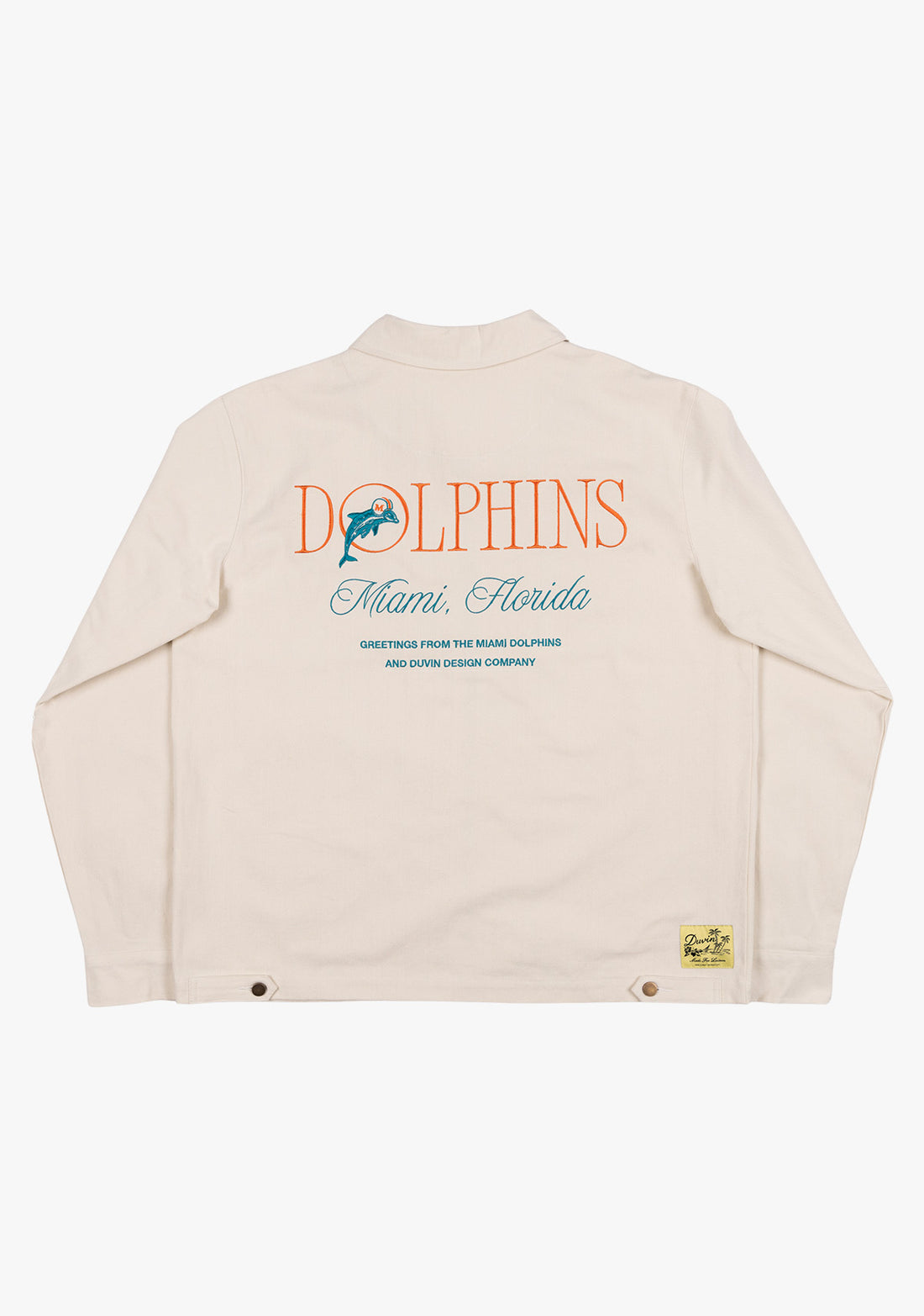 TOPS | Button Ups | T Shirts | Duvin Design Co.