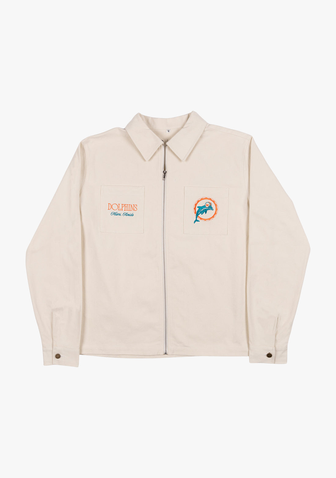 TOPS | Button Ups | T Shirts | Duvin Design Co.