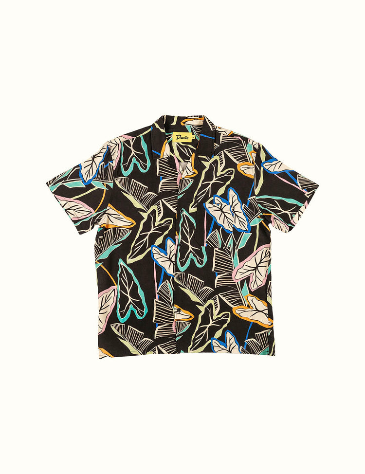 Men's Tops | Button Ups | T Shirts | Fleece | Outerwear- 4page - Duvin ...