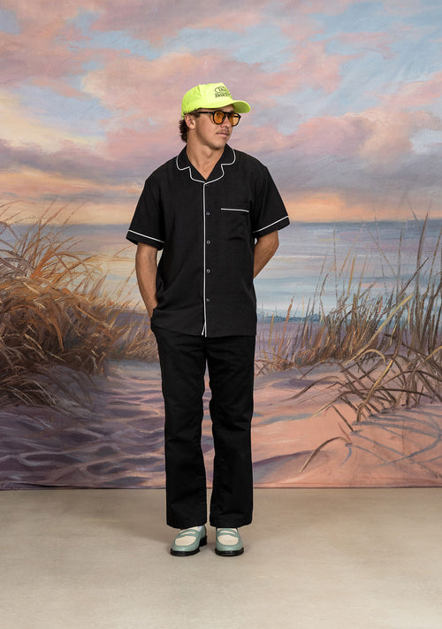 Duvin Design Co. - The Internet's Go-To Beach Brand