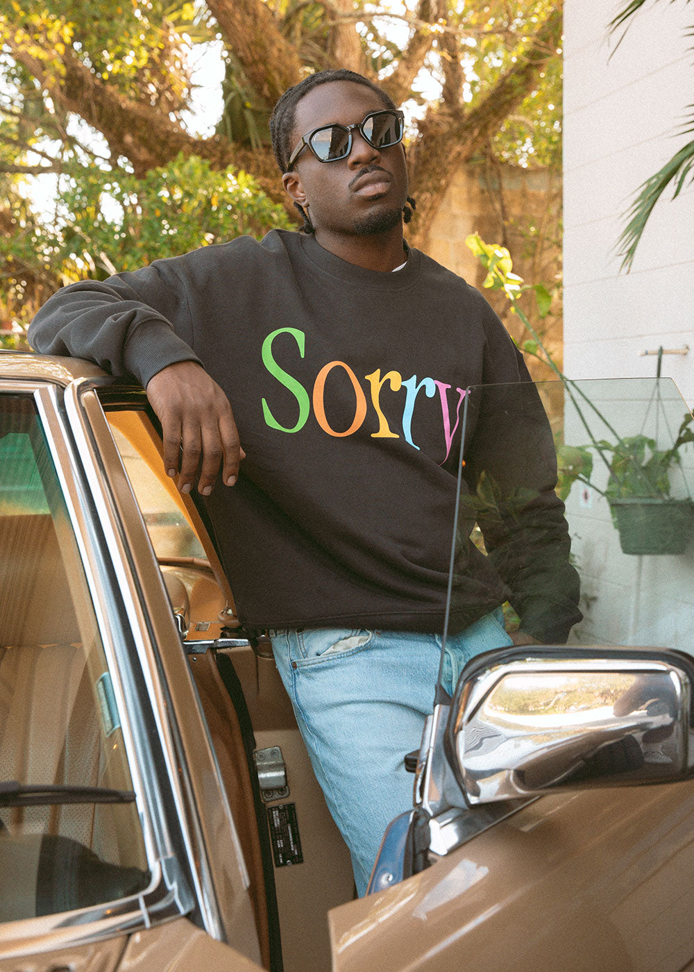 Duvin Design Co. - The Internet's Go-To Beach Brand