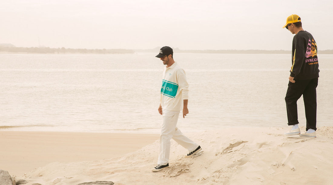 Search Results - Duvin Design Co.