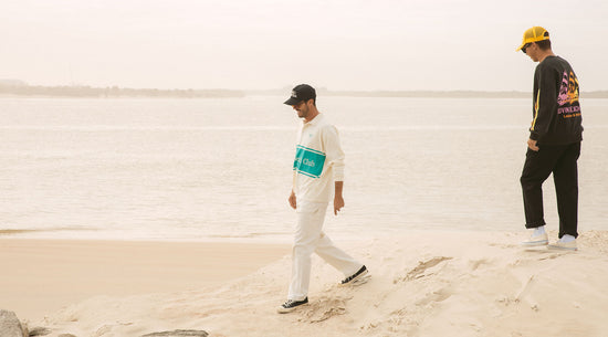 Search Results - Duvin Design Co.