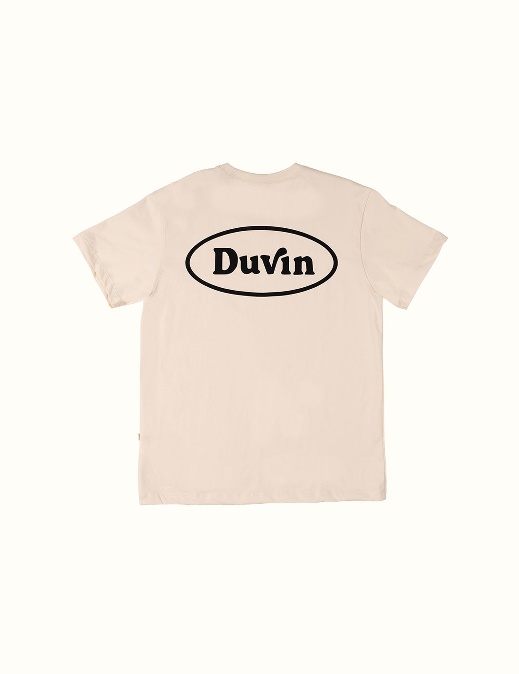 Men's Tops | Button Ups | T Shirts | Fleece | Outerwear- 4page - Duvin ...