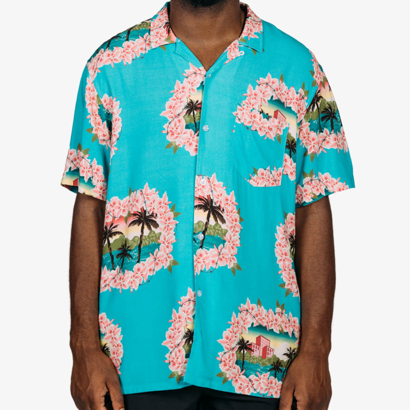 TOPS | Button Ups | T Shirts | Duvin Design Co.