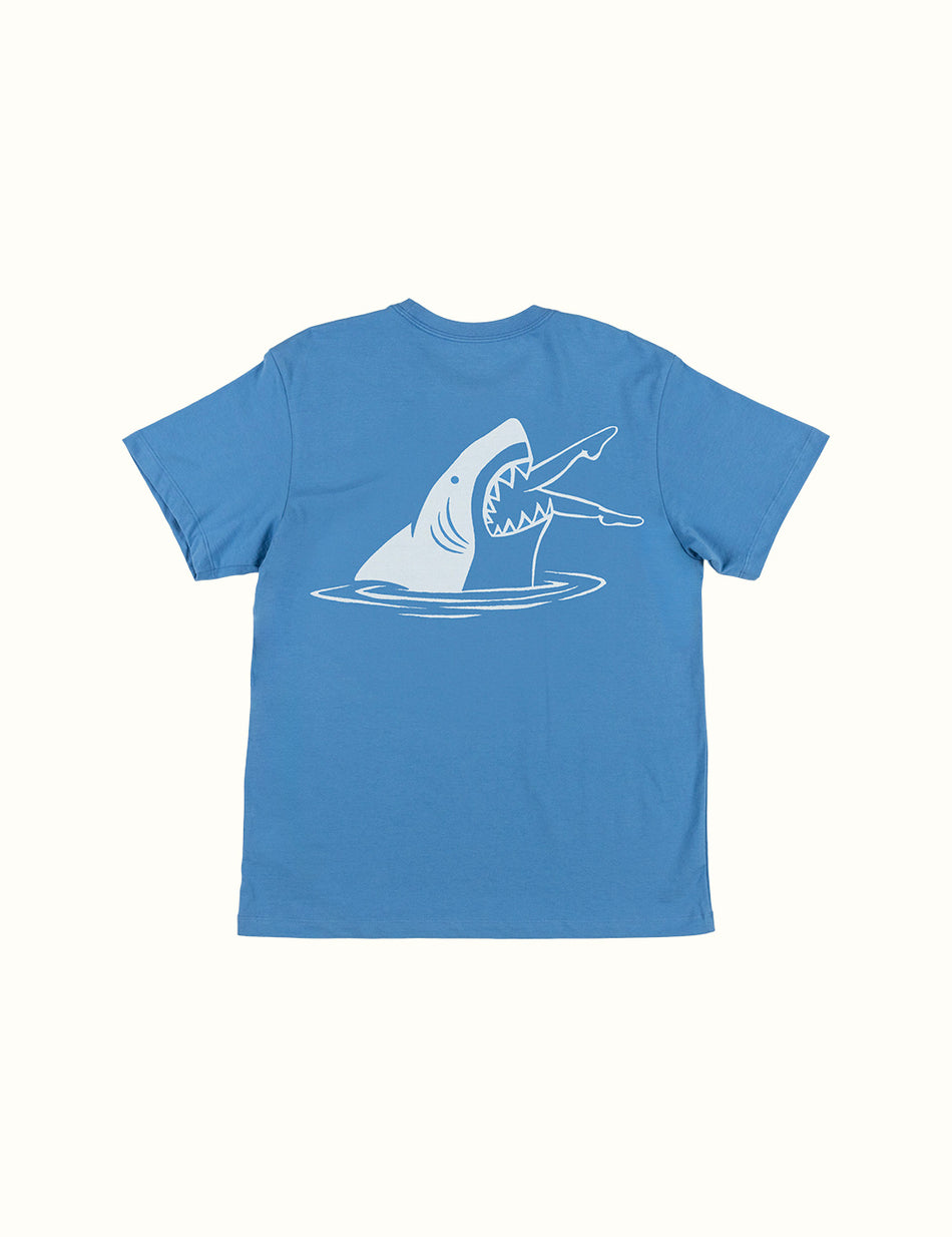 Men's T Shirts | Pima Cotton T Shirts | Men's Cotton Tees - Duvin ...