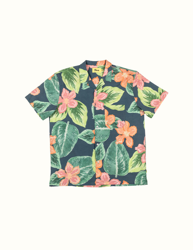 Men's Tops | Button Ups | T Shirts | Fleece | Outerwear - Duvin Design Co.