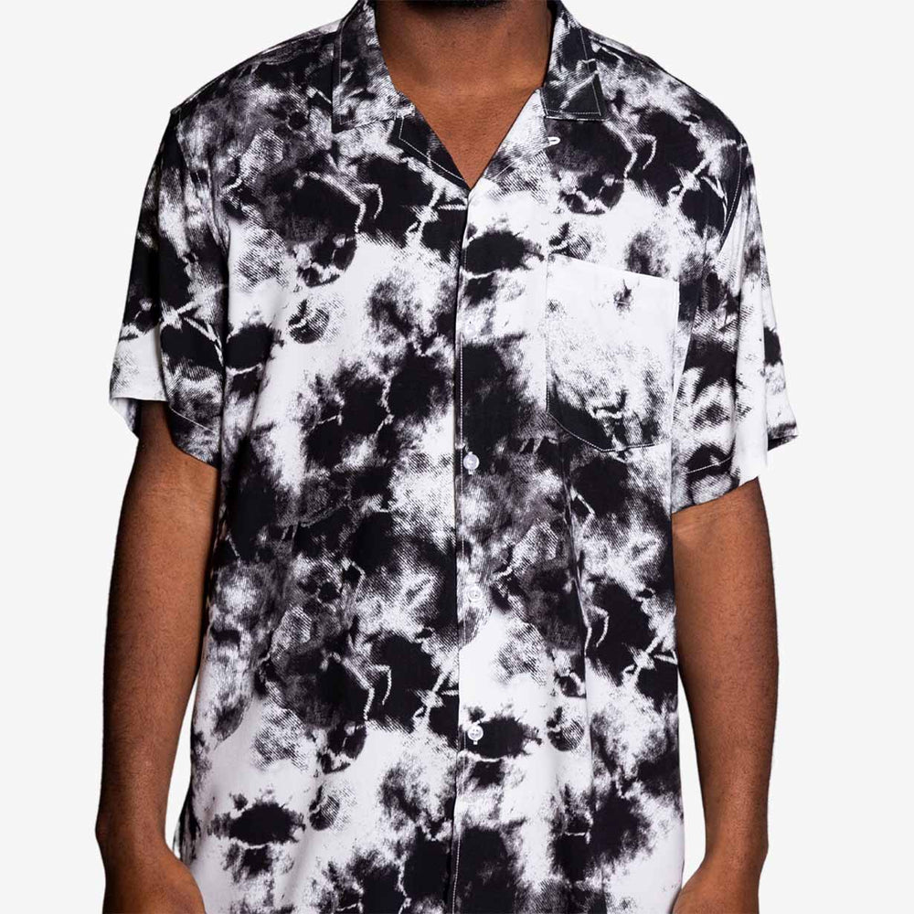 TOPS | Button Ups | T Shirts | Duvin Design Co.