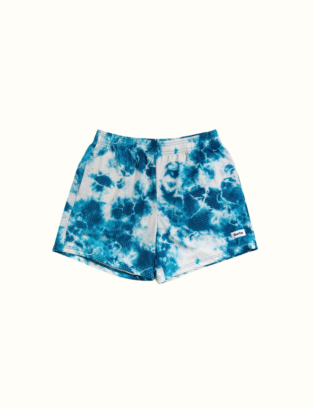 SHORTS | Swim Trunks | Mesh Shorts | Runner Shorts | Duvin Design Co.