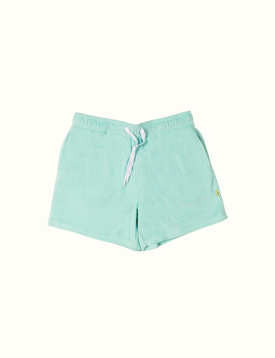 Terry Cloth Cabana Sets - Duvin Design Co.