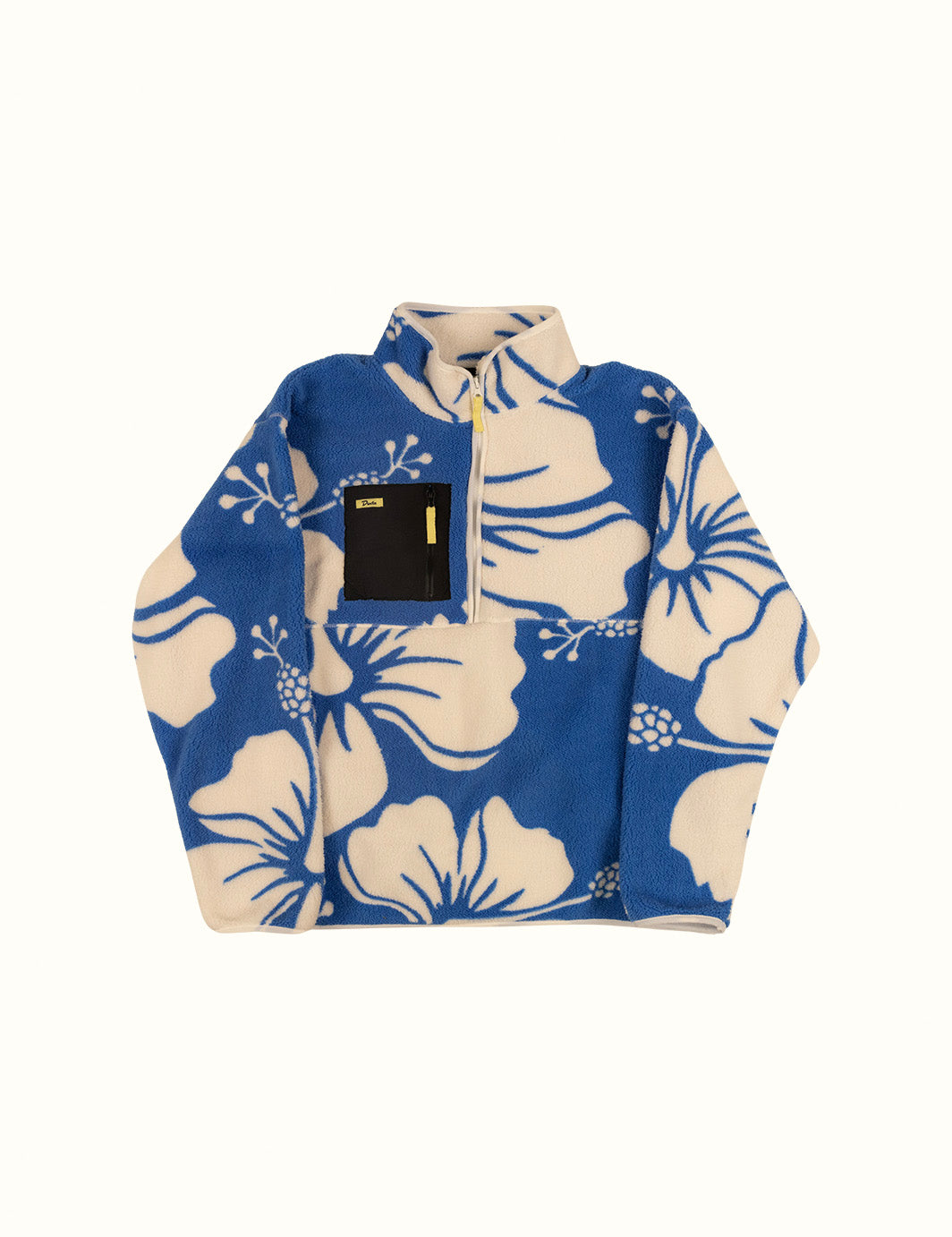 Sherpa Jackets | Men's Sherpa Jackets | Sherpa Overshirts - Duvin ...