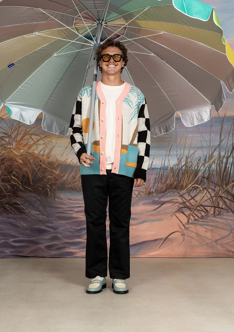 Duvin Design Co. - The Internet's Go-To Beach Brand