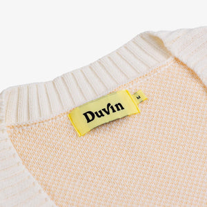 Shop the Best Resort Wear Styles on Sale | Duvin Design Co.