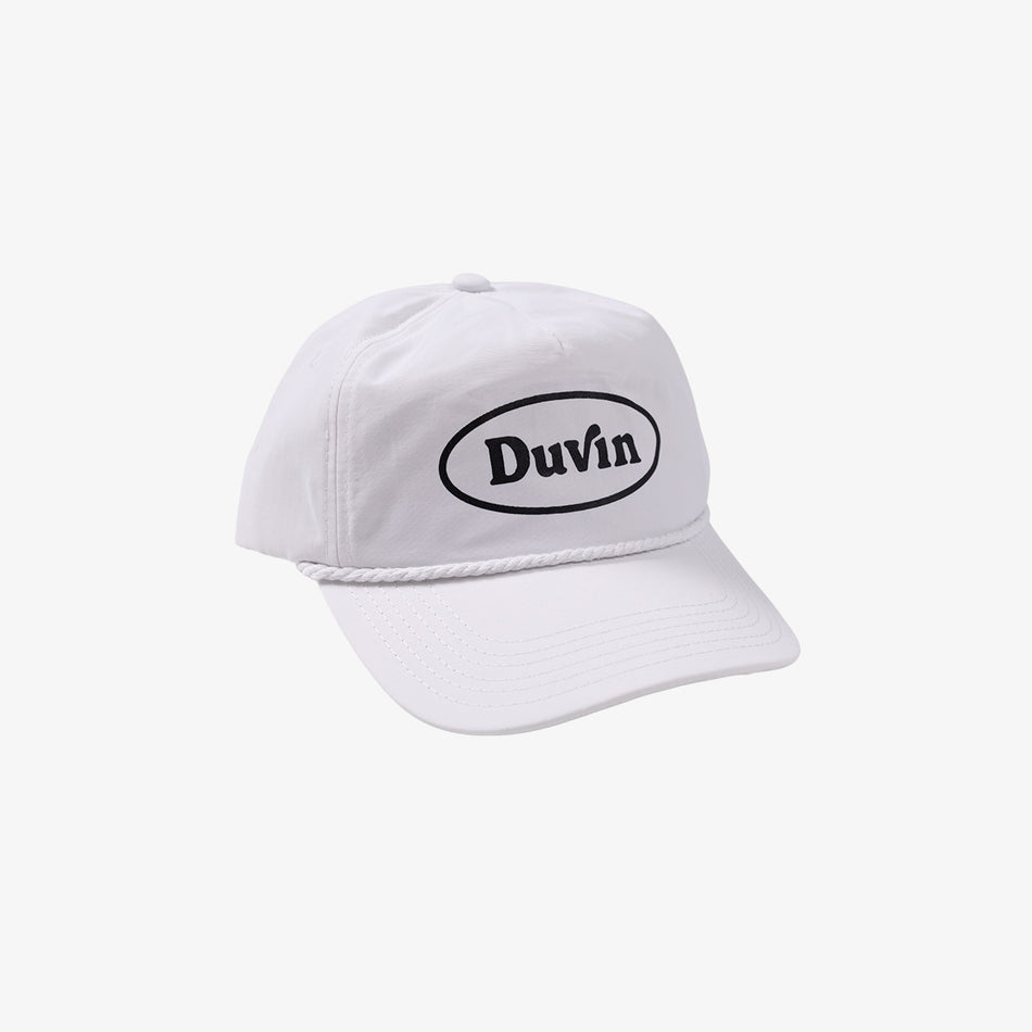 Men's Hats | 5 Panel Hats | Corduroy Hats | Dad Hats | Nylon Hats ...